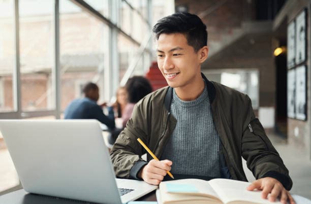 HeyStudent - Find Your Perfect Student Home